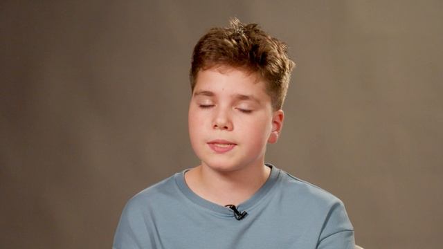 Андрей Шеленин - видеовизитка