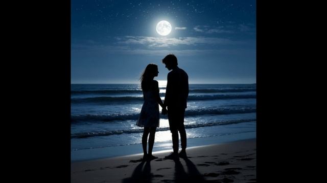 Я был с тобой