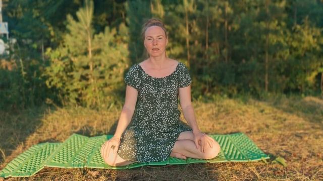 Почему планеты ведут себя по-разному в каждом знаке? | Влияние планет в Джйотиш |  Планеты и знаки