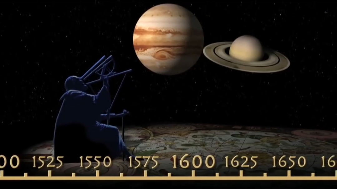 Оптика Nikon серии Coolpix P-900, P-1000, P-1100 v.s. Телескопов Рефрактор и Рефлектор.👆✨📸🔭🧐🤨🤔