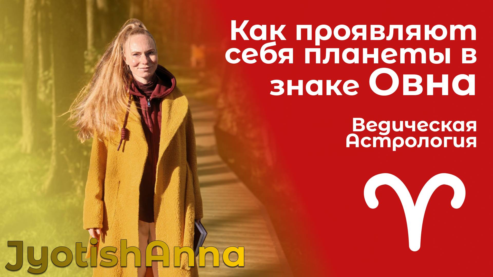 Как проявляют себя планеты в знаке Овна  Ведическая астрология Джйотиш