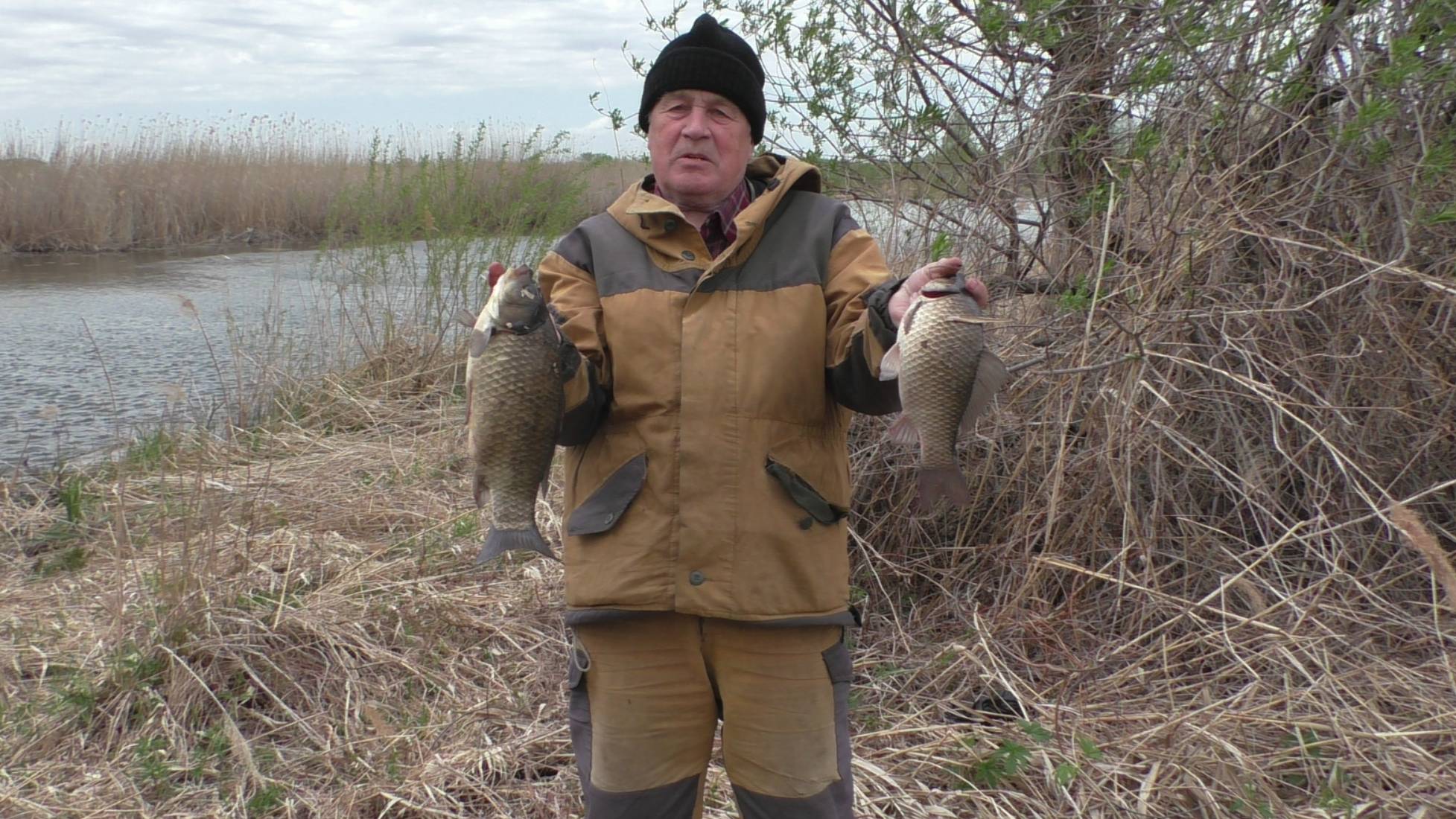 2025.05.05. КАРАСИЩИ.