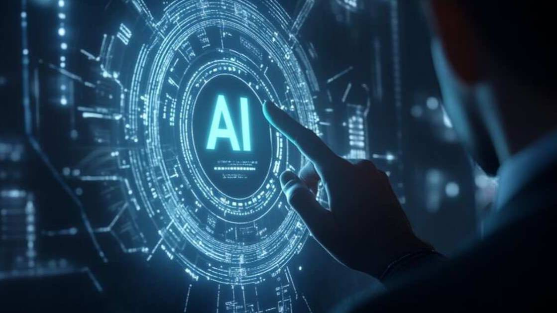 Созданная ИИ песня впервые в истории возглавила чарт Billboard