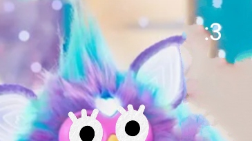 крутая Маруся| Спрунки дынг дыщ