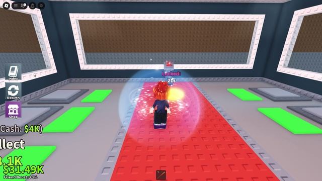 Roblox НОВОЕ ОБНОВЛЕНИЕ НА КАРТЕ УКРАДИ БРЕЙНРОТ ПОСАБЕРАВЛА КУЧА БРЕЙНРОТОВ ДЛЯ КОЛЕКЦИИ