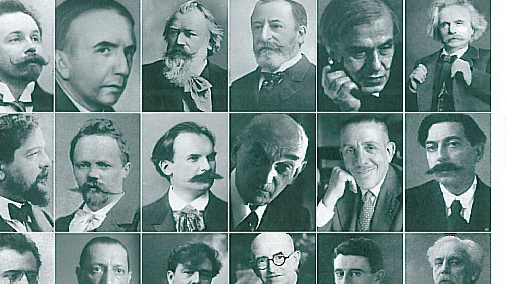 Легенды классики/творцы/создатели!