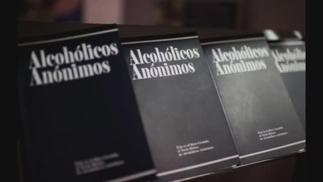 Скотт Ли (Нэшвилл, США) "Жить одним днём". Спикерское на группе "КОВЧЕГ" (Израиль) 08.08.25