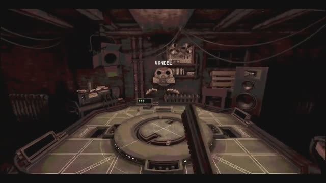 Buckshot Roulette - 1 серия - ЖИЗНЬ ИЛИ СМЕРТЬ! (Рулетка Mainw)