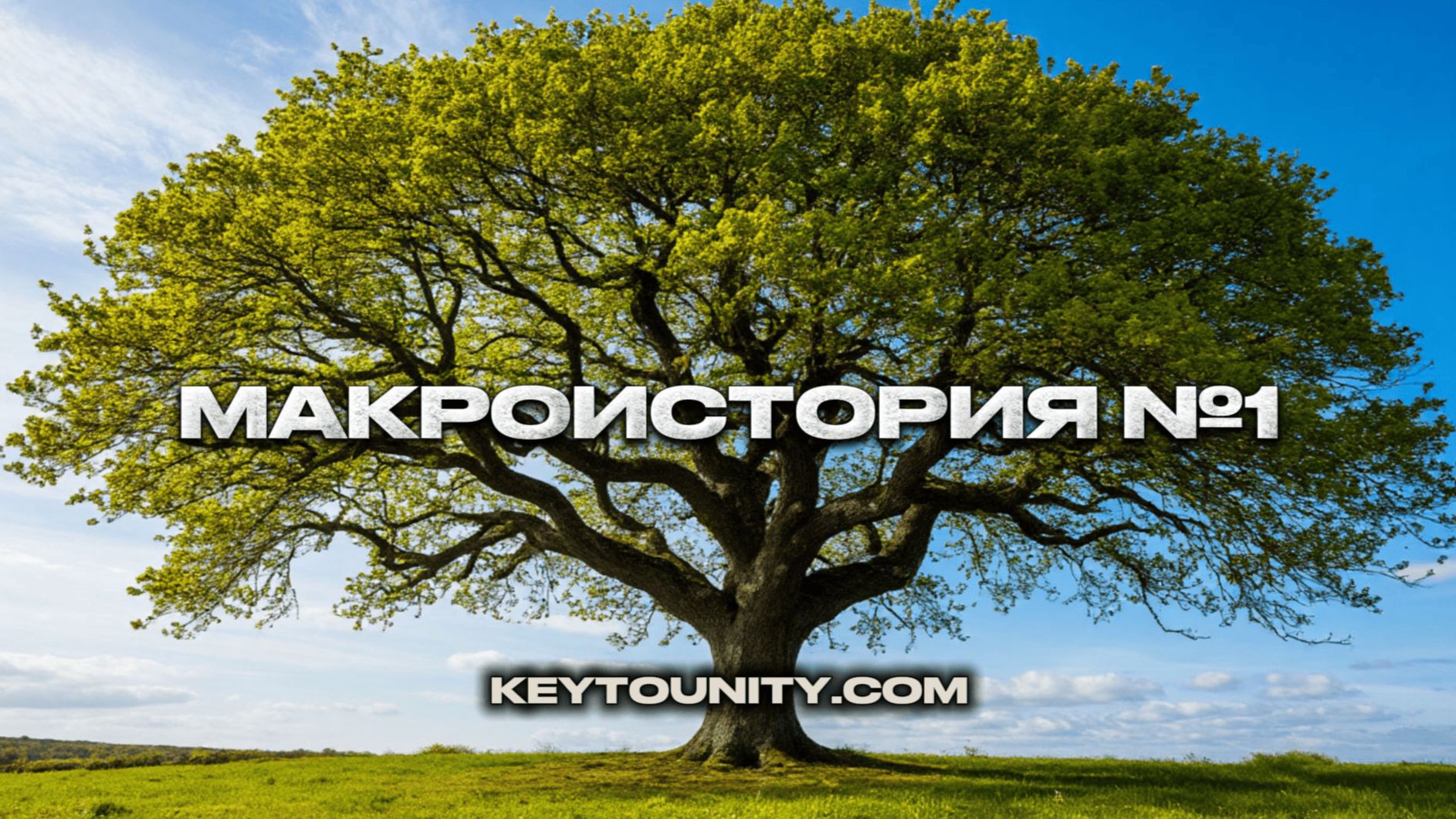 МакроИстория №1. Марина | Иду к успеху через личностный рост | Мама 10-ти детей