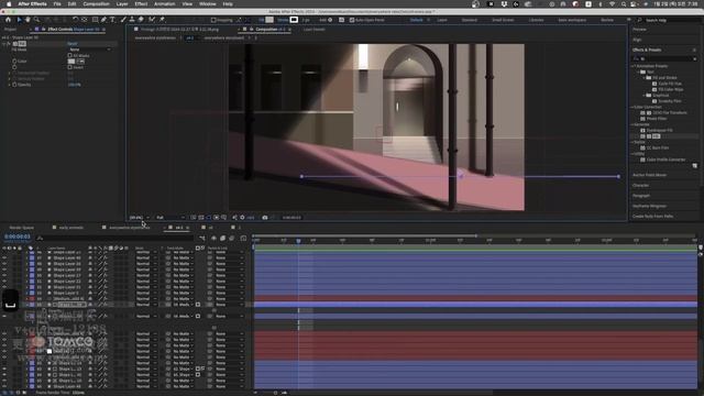 245164_866028_06-3.Styleframe 3