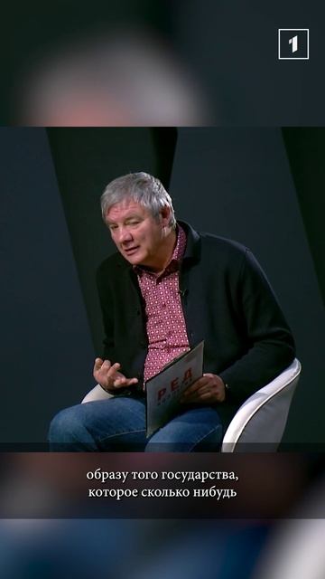 🔥 Венгрия указывает Украине на дверь