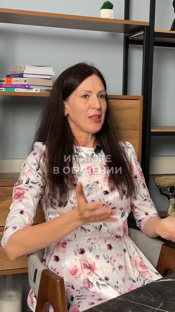 Сквирт это моча? Профи и лохи в сквирте