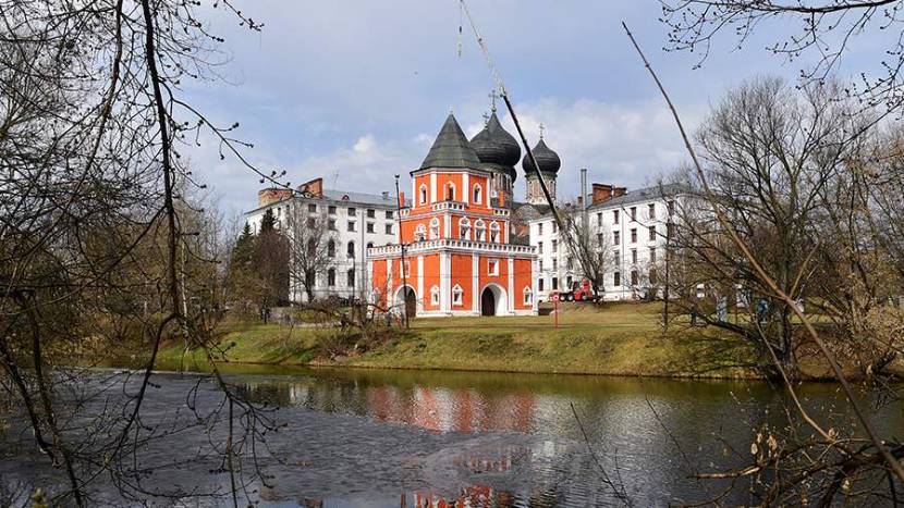 Заммэра Москвы рассказала о новых аудиогидах программы «Мой район»