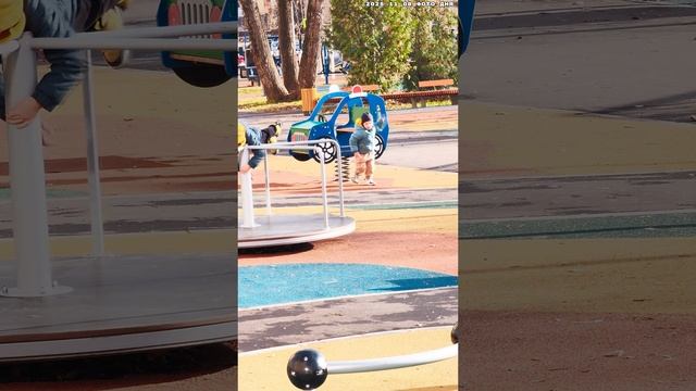 2025 11 08 ФОТО ДНЯ 4К.mp4