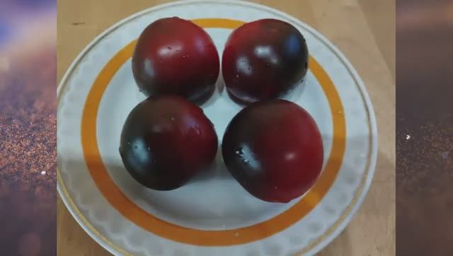 Рекомендую эти 10 отличных сортов томатов