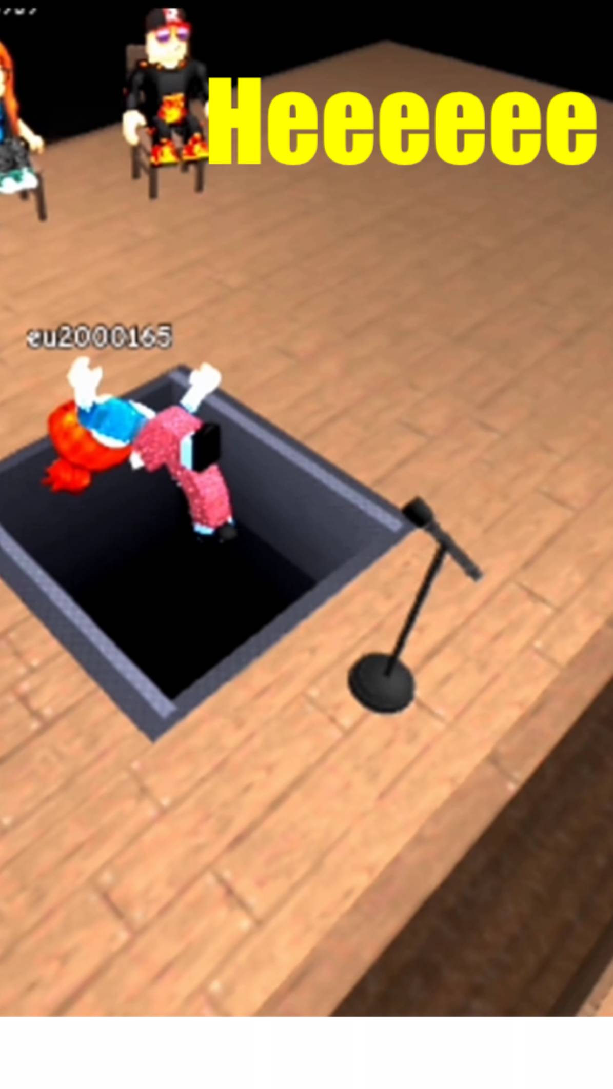 Игроки Неправильно Отвечают