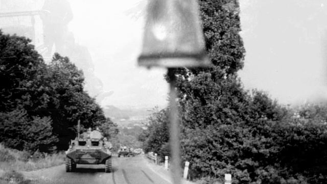 ЗАЧЕМ  МЫ  УШЛИ....?!