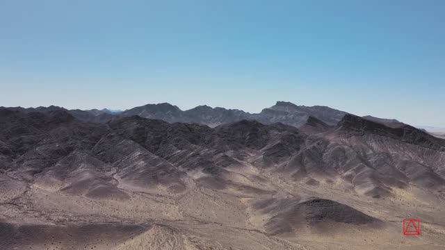 Скитский патерик часть 136