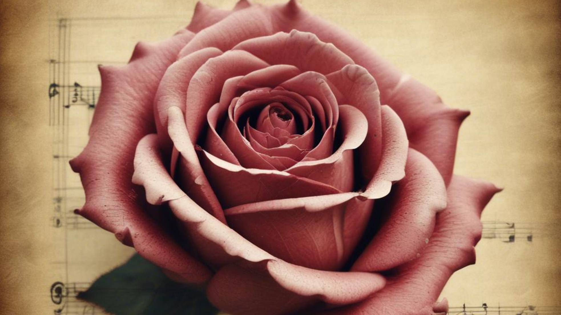 ответ_ее V1_0012