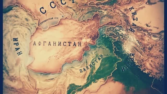 ВАЛЕРИЙ РОМАШОВ- ЖАВОРОНОК