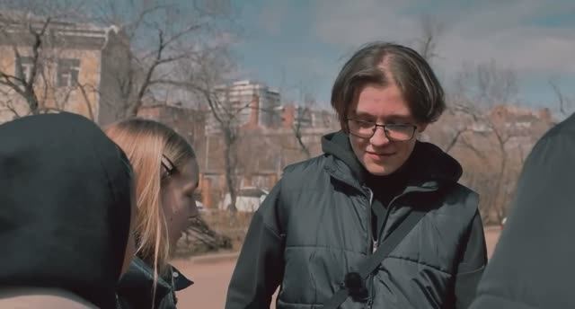 Ролики, направленные на противодействие идеологии экстремизма и терроризма_2