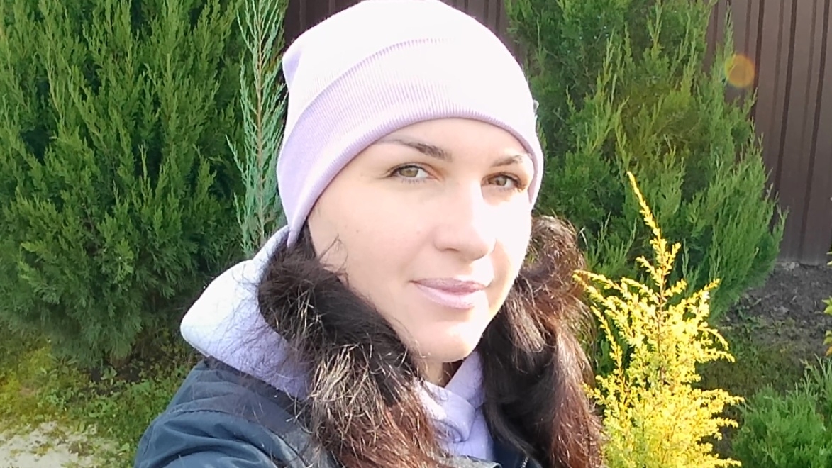 УБОРКА В САДУ. НОЯБРЬ 2025г.