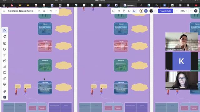 Безработица и рынок труда