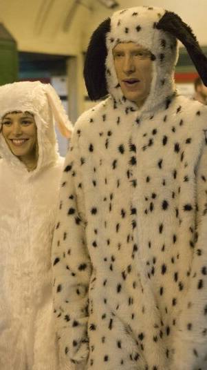 научился путешествовать 🧭во времени ⌛