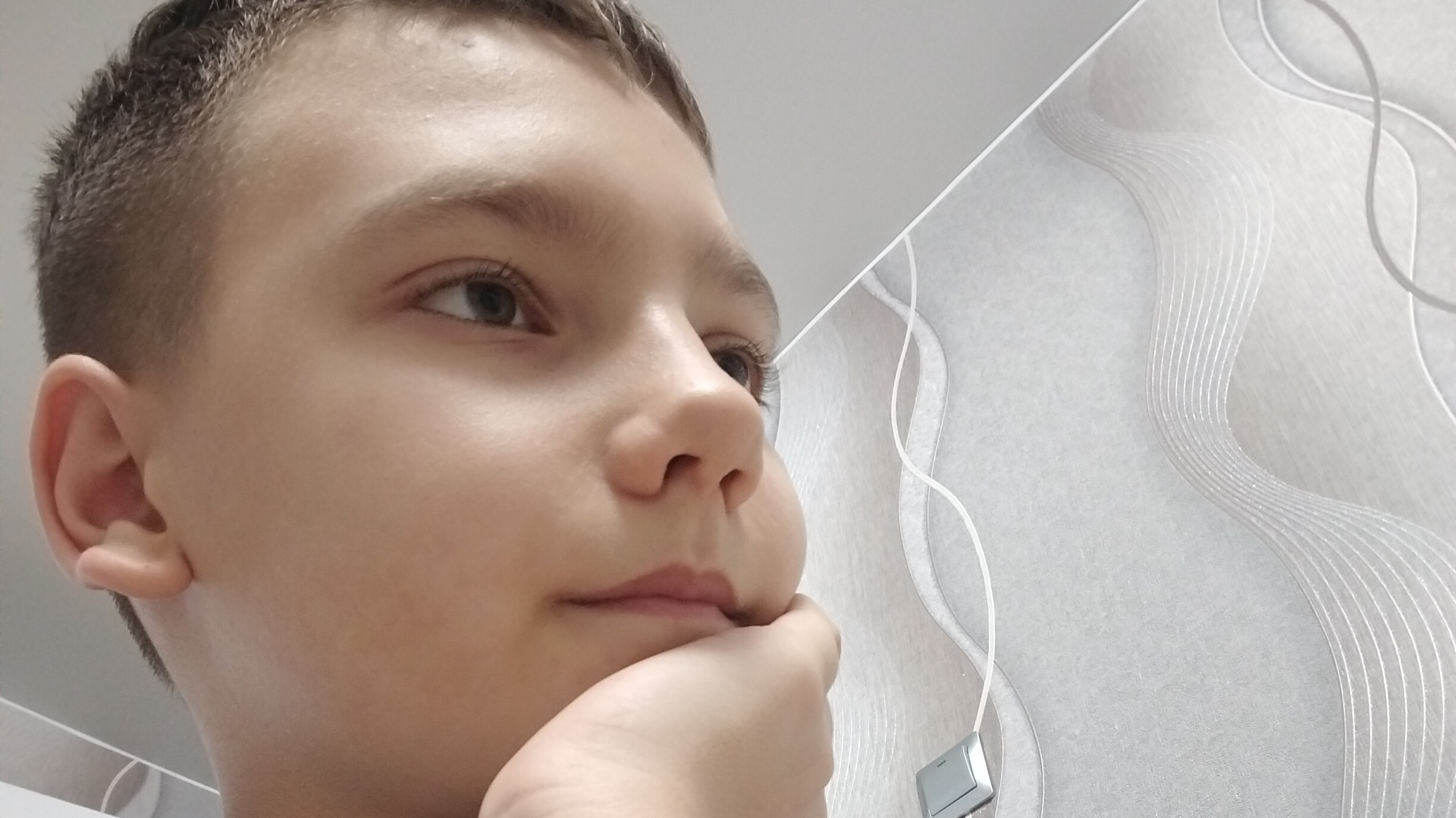 Minecraft Сериал. День 8. ПРИЕХАЛИ ЛЕСКА И НУБИК!!