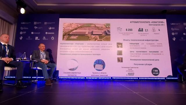 Меры поддержки УК пром.технопарков индустриальных парков 0005