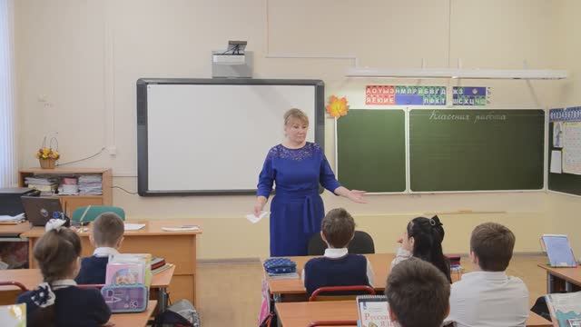 Быткэ Ирина Владимировна