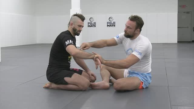 MakeZ-GuardGreatAgainbyCraigJones3