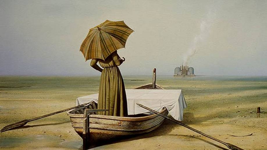 DJ Сиречь - Судьба!