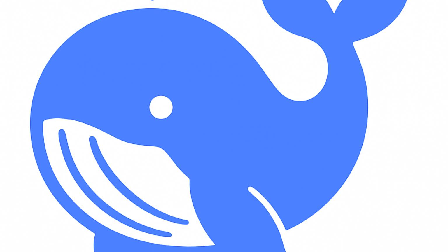 НЕйросеть DeepSeek, как эта штука сэкономит вам 2 часа времени в день, задушевная беседа с озвучкой