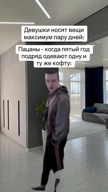 Извините за то, что так долго не был.Классное видео?Подпишись и поставь лайк и напиши комментарий!♥️