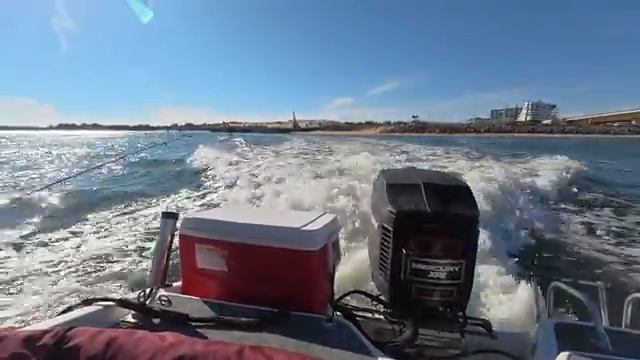 Моя техника для YouTube и влогов На что снимают блогеры в 2025