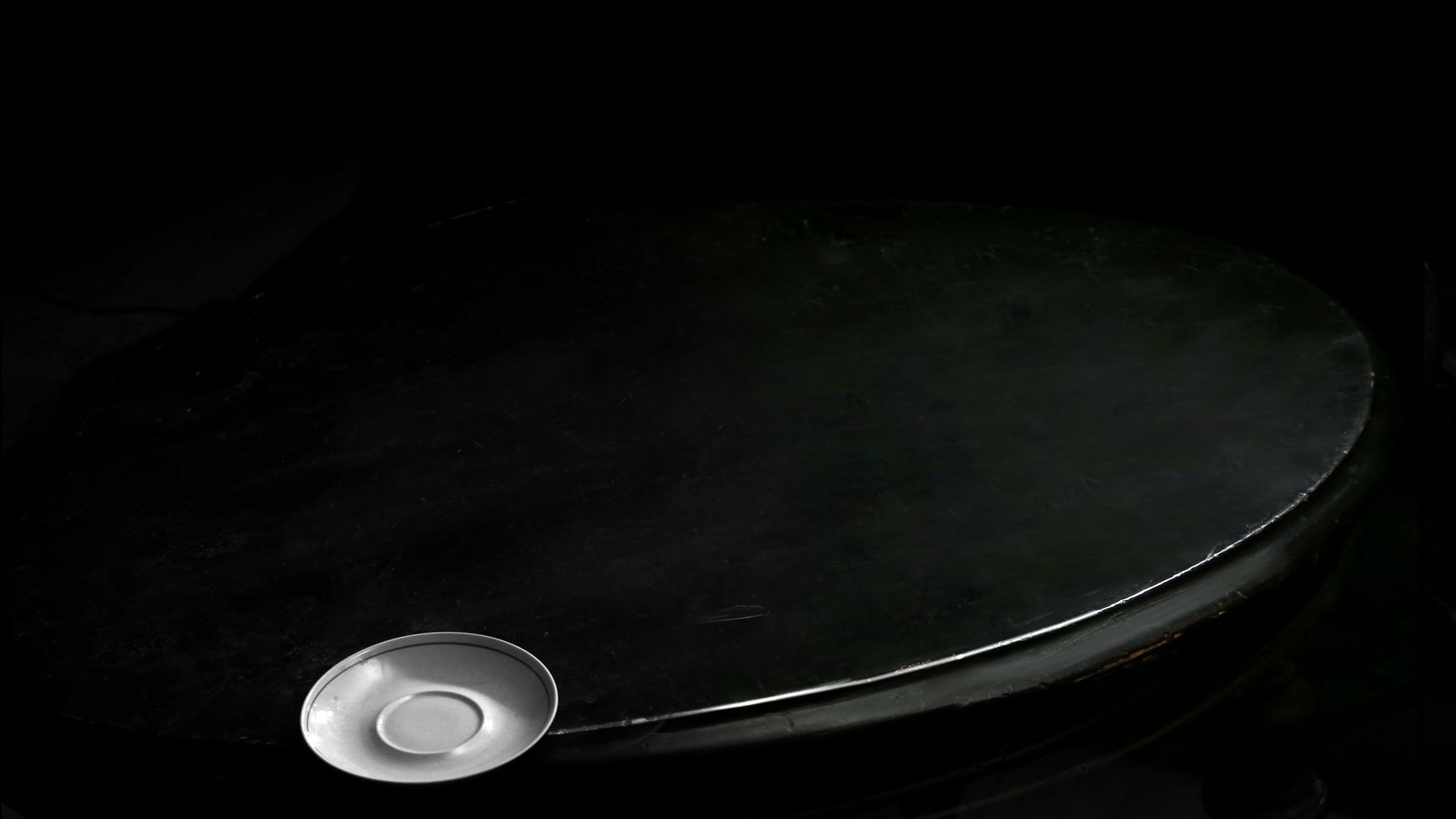 Jazz-Foto Club - На краю (29-10-2025)