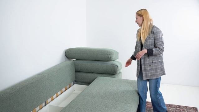 11.11 Стрим Маскот