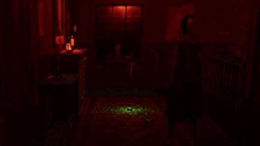 Phasmophobia #37 - Солнышко