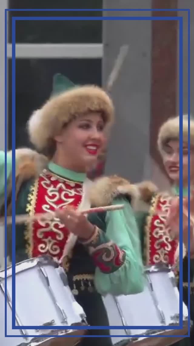 Рекламный ролик БГПУ