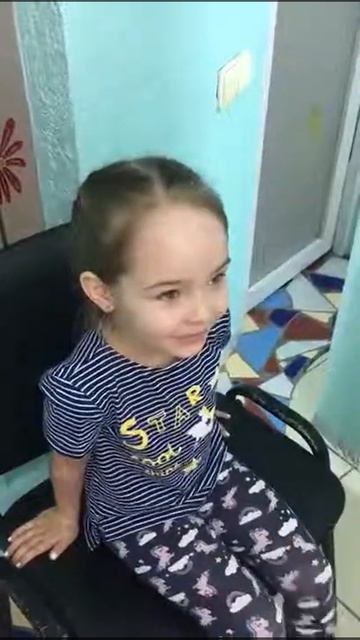 Прокол ушей в Новосибирске Инвернесс