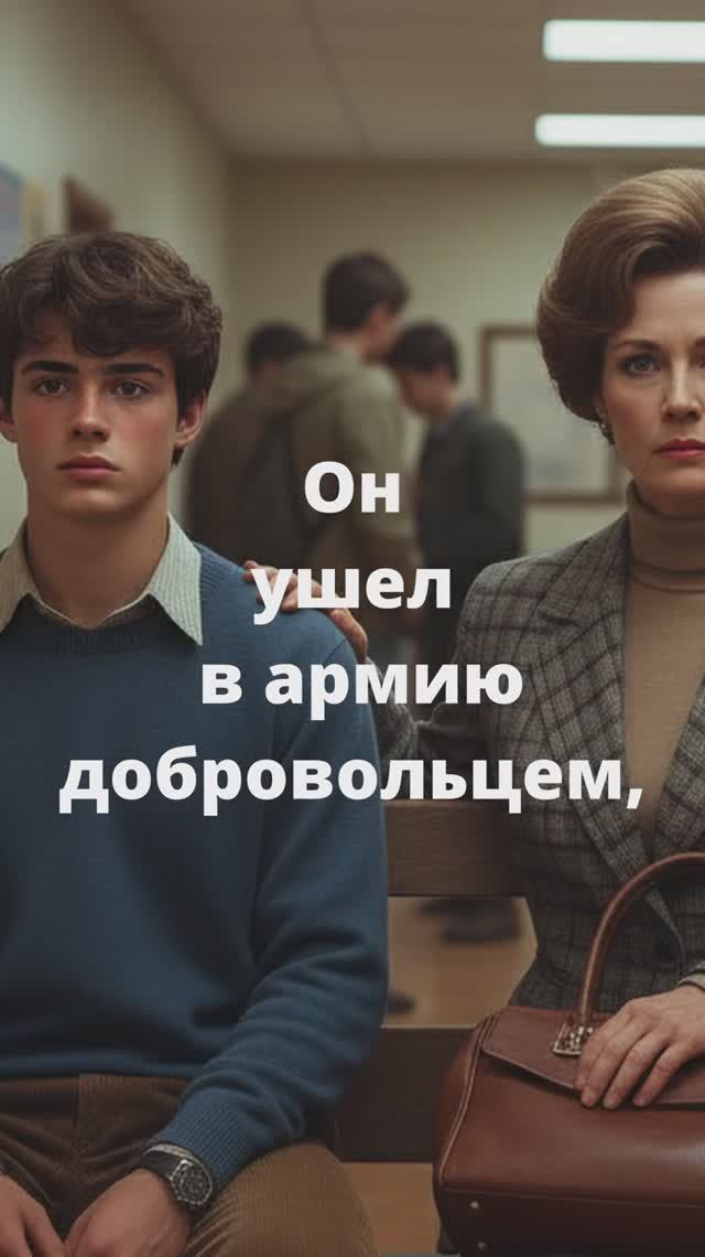 Цена успеха 6 #ЦенаУспеха #ЧитаетАвтор #Армия #Одиночество #ПутьНаверх #ВстречаСПрошлым