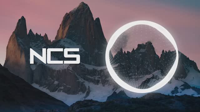 D4N, ADB - Feel That Way | Trance | NCS | 2025