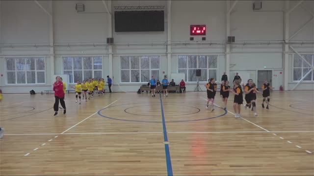 04 Ростов - Новочеркасск