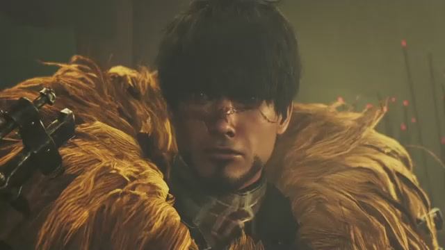 🎮 Monster Hunter Wilds | СТРИМ №1: Конец сюжета — начало настоящей игры! 🎮