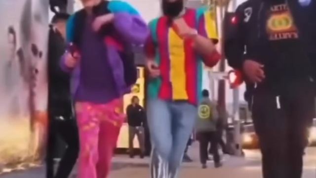 Него влексит