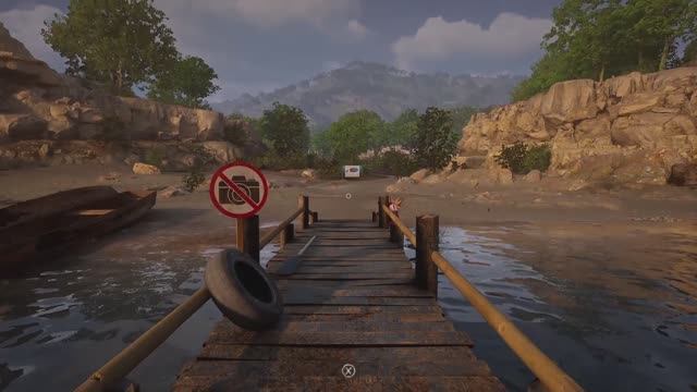 Храм Зелёной Луны на Альт Линукс