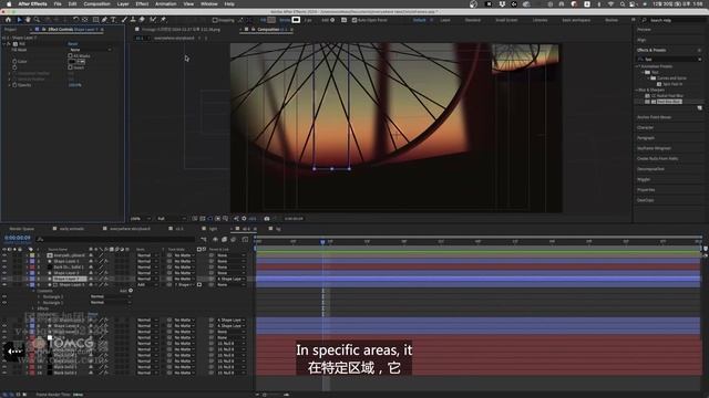 245164_866028_04-2.Styleframe 1