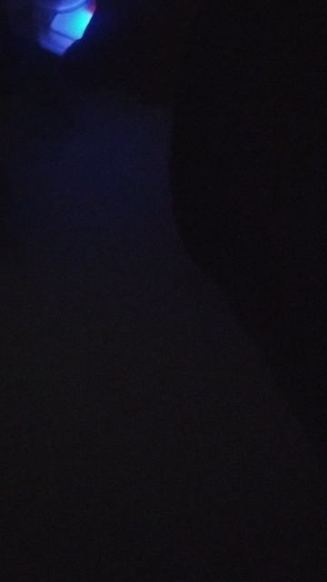 Обзор на самоделка "багги"