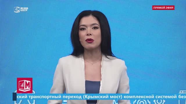 Проект «СИЗТОРИЯ» вместе с «Москабельмет»: первая серия